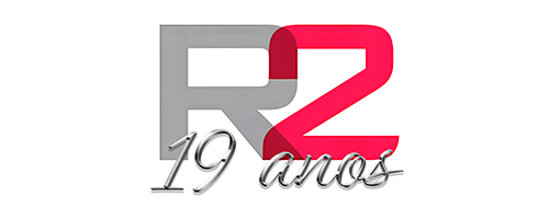R2 Transportes